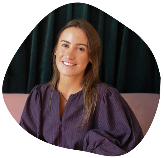 Team - the dot society