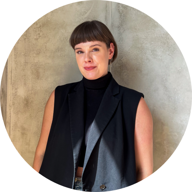 Yani Bats - the dot society